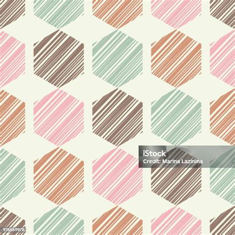 민족 Boho 완벽 한 패턴입니다 화를 손으로 전통적인 장식입니다 기하학적 배경입니다 민속 모티브입니다 섬유 교감입니다 0명에 대한 스톡 벡터 아트 및 기타 이미지 Istock