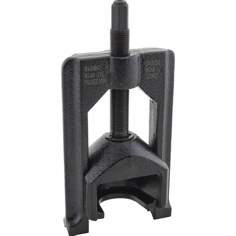Lisle 42890 Small U Joint Puller