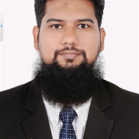 muhammad junaid certified iosh managing safely own visa دبي الإمارات العربية المتحدة ملف