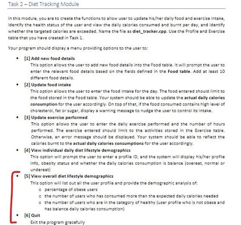 Solved Only C Could You Please Complete The Code Below Chegg