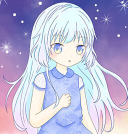 Sora Vndb