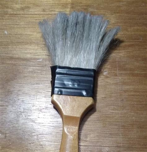 Создать мем кисть для ремонта кисточка для краски кисти малярные Картинки Meme