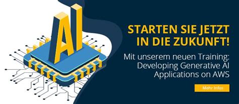 Tecracer Group On Linkedin Aws Cloud Awstraining New Genai Ki Amazonbedrock Langchain