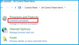 Fix Windows Defender Hacktool Win32keygen In A Few Easy Steps