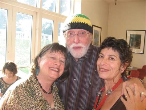 Gallery Ellen Hoffman Music