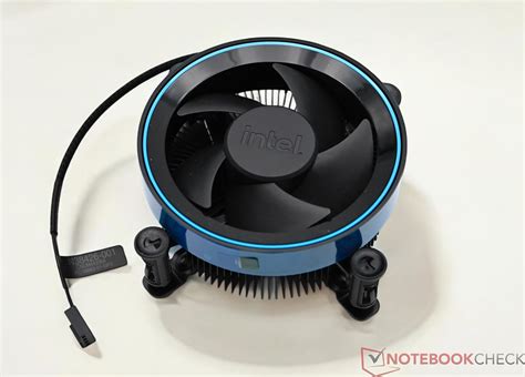 Review Intel Core Ultra 5 235 And 225f Vs Amd Ryzen Who Offers More