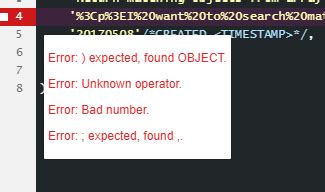 Javascript Storing Multi Line Html Encoded String Into Sql Stack Overflow