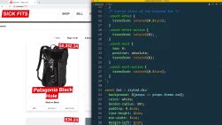 Advanced React GraphQL Build Full Stack Applications With React And GraphQL