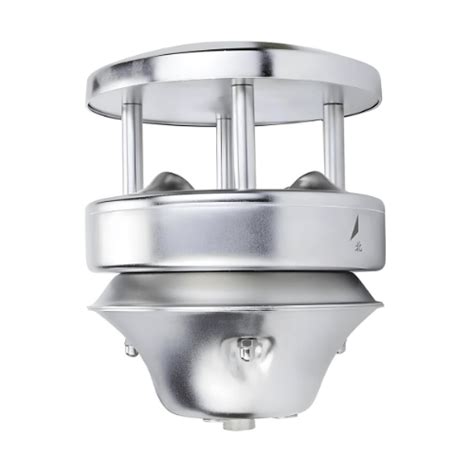 Ultrasonic Wind Speed And Direction Sensor Pressure Gaotek Gao Tek