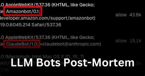 Llm Bots Nextjs Image Optimization Recipe For Bankruptcy Post Mortem