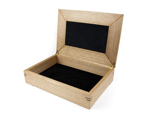 Document Boxes Warawood Shed Woodworking