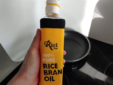 유아 볶음밥 돼지고기 다짐육 볶음밥 레시피