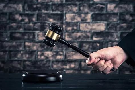 二审法院两次发回重审系严重违反民诉法第177条规定的行为 知乎