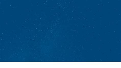 Introduction To Basic Game Development Using Scratch