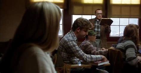 Aero Hot Movies No CARRIED AWAY Porn Pictures XXX Photos Sex Images PICTOA