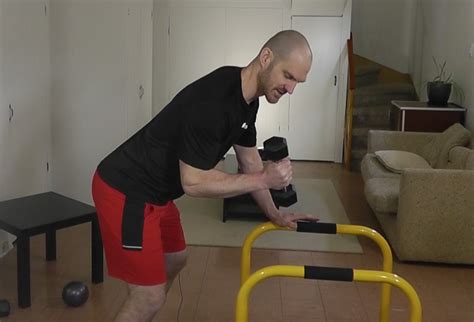 Episode Q A Friday How Can I Get More Definition In My Arms Fitness For Freedom