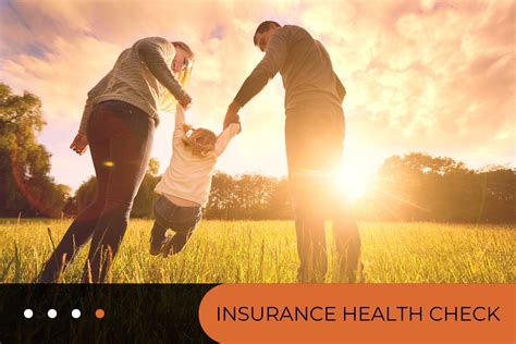 Have You Heard About Our Insurance Health Check Service Locumsgroup Tax Returns