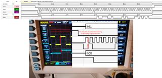TCAN Evaluation Module Issue With Spi Interface Forum Interface TI E E Support Forums