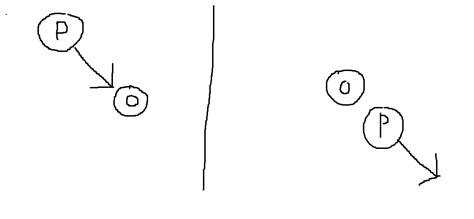 Need Help With Cframe Positioning Scripting Support Developer Forum