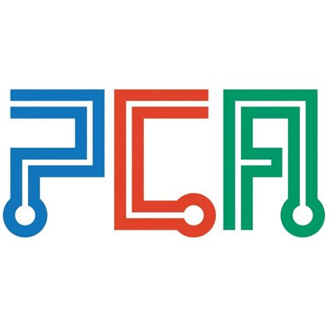 Professional Computer Associates Youtube