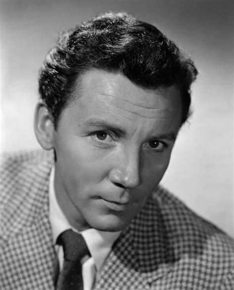 Cameron Mitchell Actor