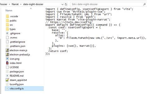 Having Trouble Running Npm Start Gets Stuck On Vite Help Narrat