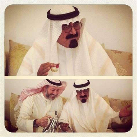 ⚜صمت السنين⚜ On Twitter Kuwait844 الملك عبدالله الكويتي بدر بن