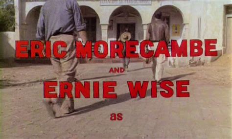 The Magnificent Two (1967 film)