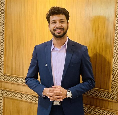 Nadim Mahmud