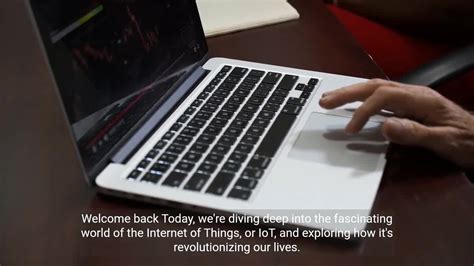 divya paidimalla on linkedin iot agriculture devices measure farmer artificialintelligence…