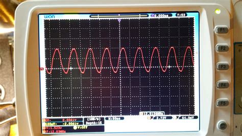 Ko7m Ham Radio Blog Si5351 Clock Generator