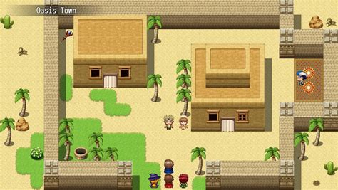 Screenshot Snapper Plugin V10 For Rpg Maker Mz