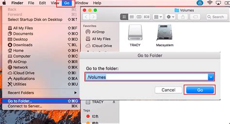 Usb Laufwerk Zeigt Schreibgeschützt Auf Mac Wie Beheben 5 Wege Easeus