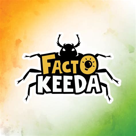 Facto Keeda Youtube