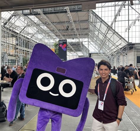 Mohamed Rejeb On Linkedin Kotlinconf