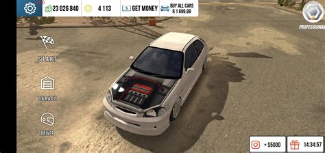 I Understand Why These Engine Designs Sell For So Much God It Was Time Consuming And I M Not