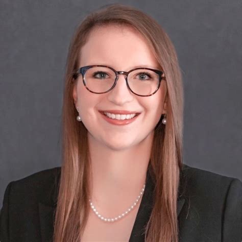 Jorden Smith Pulmonary And Critical Care Fellow University Of South