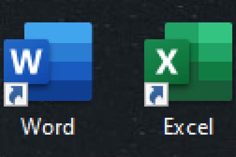 Выполнение лабораторных работ Ms Office Ms Word Ms Excel 1 000 руб за 3 дня Роман Гаврилин