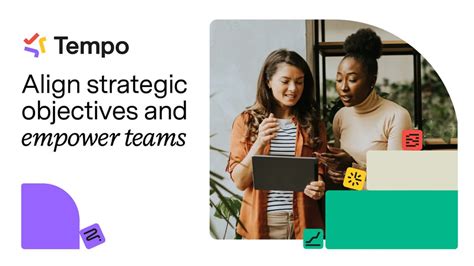 What Is Program Increment Planning Pi Explained By Tempo Tempo