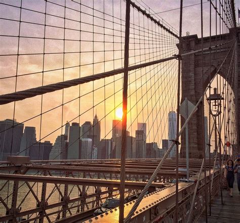 오늘도 스마트폰으로 인생사진을 찍습니다 텀블벅 크리에이터를 위한 크라우드펀딩