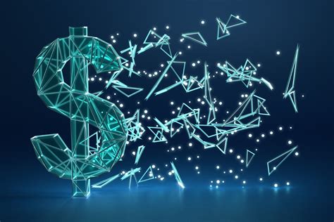 Bny Mellons Digital Asset Custody Platform Goes Live In U S Chief Investment Officer