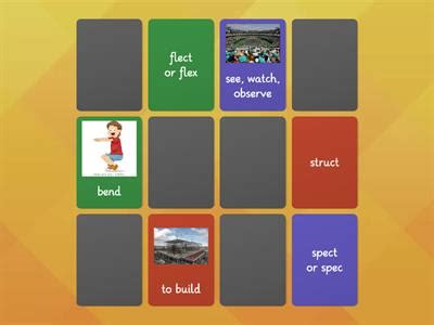 Struct Rupt Teaching Resources