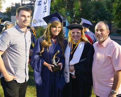 Cbu Online Is Accredited By The Western Association Of Schools And