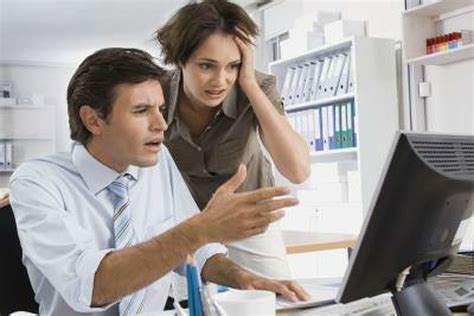 Why Won T My Computer Download Anything From The Web Anymore