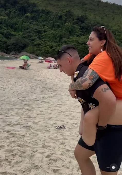 Distantlimbs Ascotfan Very Interesting Dbk A Tumbex