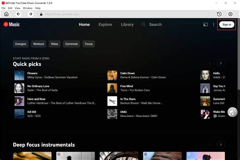How To Download Youtube Music To Usb Flash Drive Latest 2026