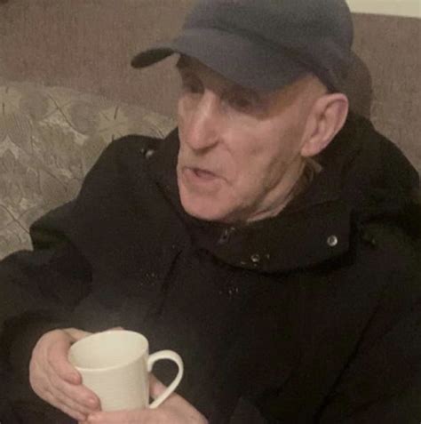 Death Notice Of Joseph Joe Mcmorrow Sligo Ripie