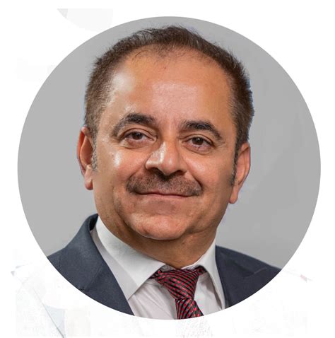 Ibrahim Hamarashpublications