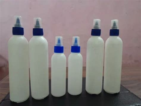 Fevicol Adhesive Bottle At ₹ 13 88 Piece Empty Glue Bottle In Daman Id 2852876631697