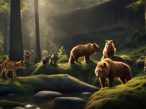 Unveiling The Essence What Is Imitative Learning